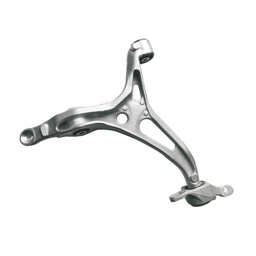 Control Arm OE 1643303007 for Mercedes-Benz W164 - Buy Front right ... Control Arm OE 1643303007 for Mercedes-Benz W164 - Buy Front right ...