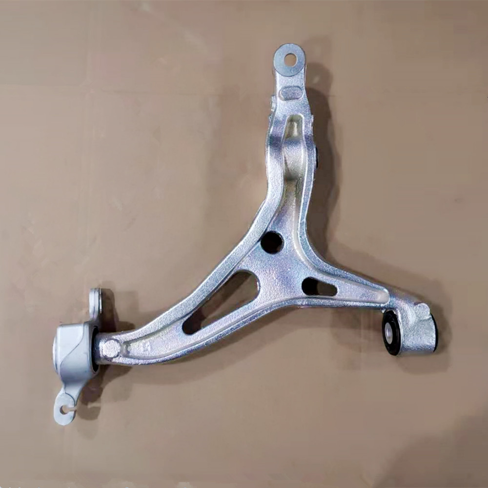 Control Arm OE 1643303007 for Mercedes-Benz W164 - Buy Front right ... Control Arm OE 1643303007 for Mercedes-Benz W164 - Buy Front right ...