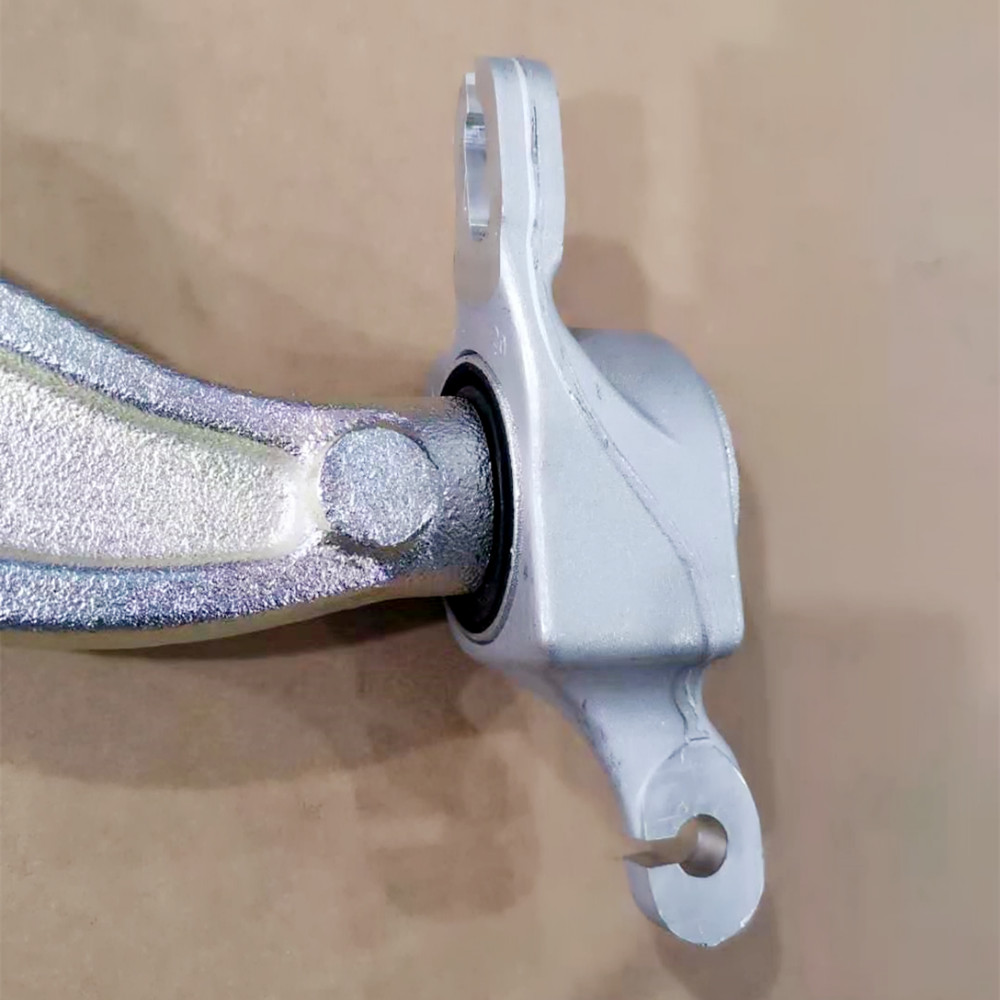 Control Arm OE 1643303007 for Mercedes-Benz W164 - Buy Front right ... Control Arm OE 1643303007 for Mercedes-Benz W164 - Buy Front right ...
