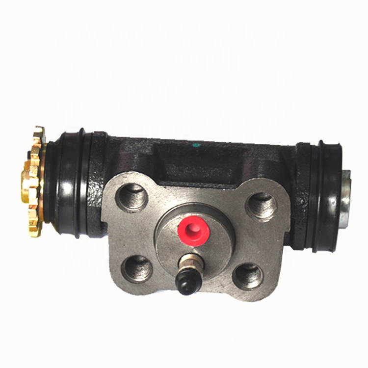 Auto Parts MC889604 Brake Wheel Cylinder For Mitsubishi Canter - Buy ...