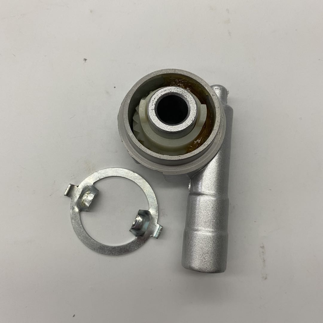 SONIC Motorcycle Plastic Speedometer Gear Meter - Buy SONIC Motorcycle ...